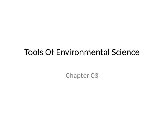 Writing results and discussion chapters for quantitative research | PPTX