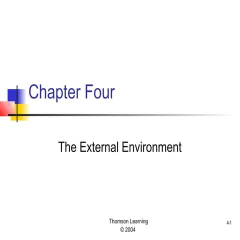 Ch04 | PPT