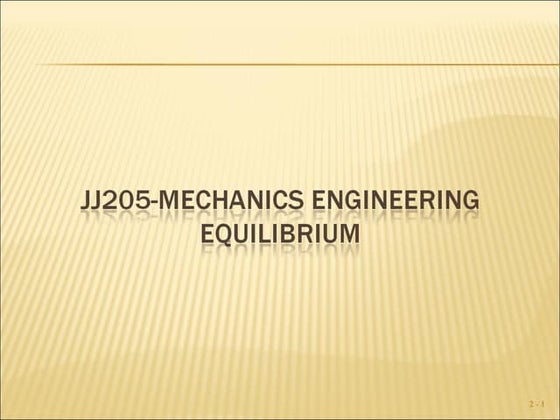 Engineering Science N3 Moment of a Force | PPT