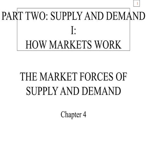 Chapter Two economics freshman course.pptx