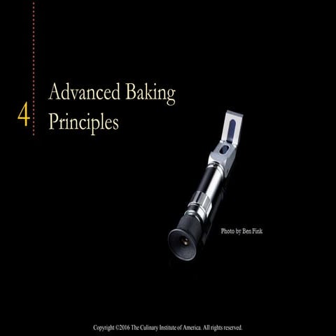 ch04: Advanced Baking Principles.pptx