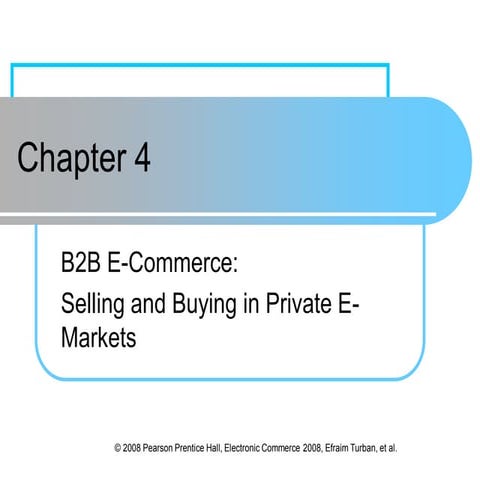 B2B ecommerce selling and buying CH04.pdf