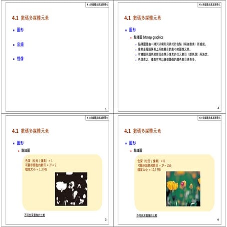 ICT_old_ch04_converted.pptx