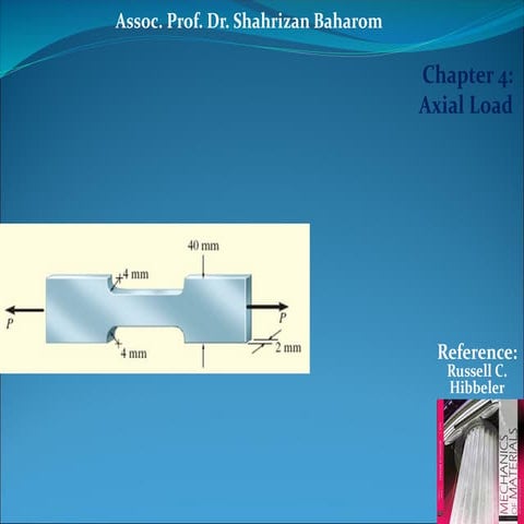 UKM Chapter Engineering ch03-edit2025.SB.pdf