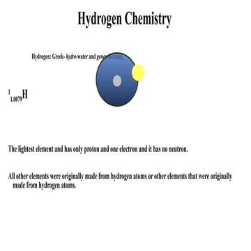 Ch04, chemical and physical propetries Hydrogen (1).pptx