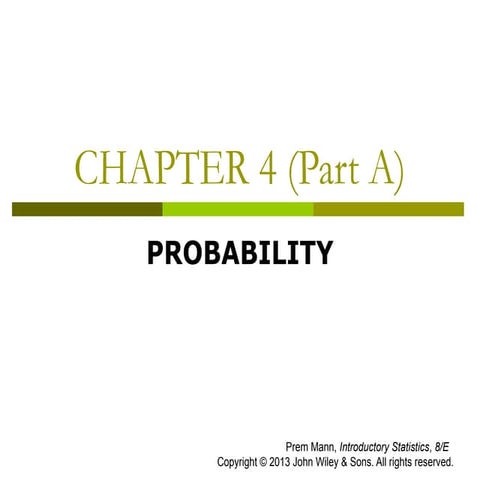 ch04_part_a.pptxghhbhfududururudururudyduud | PPTX