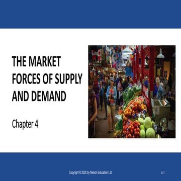 ch04_PPT_Mankiw Micro8Ce.pptx