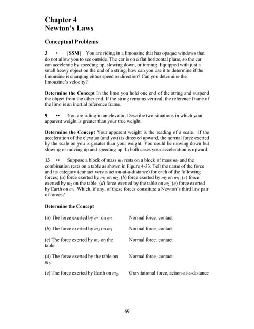 Truss problems | DOCX | Physics | Science