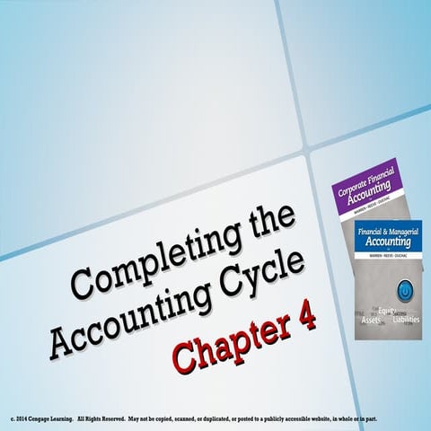 WarrenReeveDuchacAccounting27eCompleting the .docx