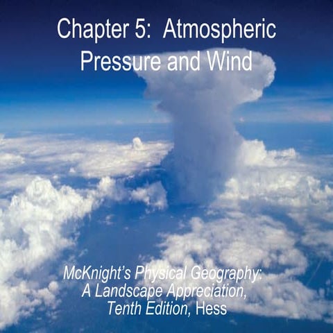 Ch05 | PPT