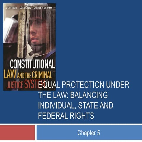 An explanation of the 13th Amendment .pptx