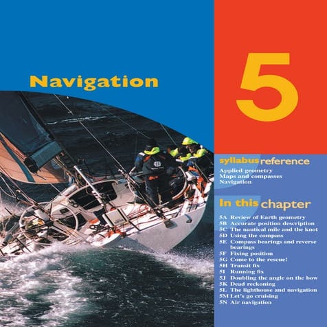 Year 12 Maths A Textbook - Chapter 5 | PDF