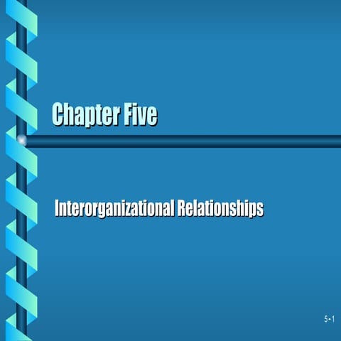 foundations of information technology for business management | PPT