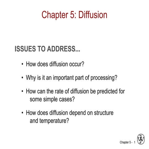 Electrical-Hazard-and-Safety-Awareness-2.ppt