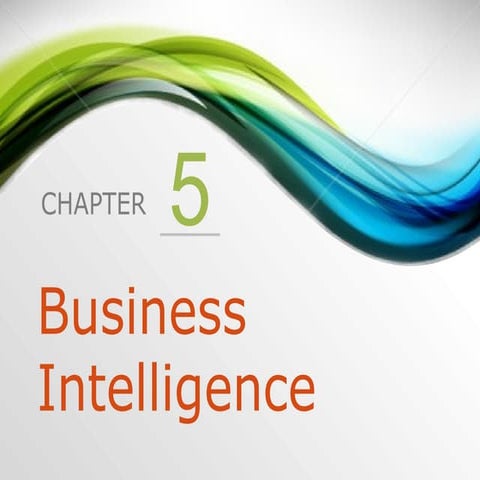 MIS and Business Intelligence ppt05.pptx