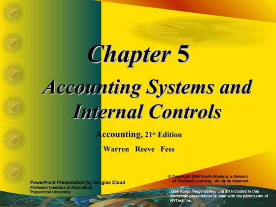 ADNOC HSE CERTIFICATION 2013 | PDF