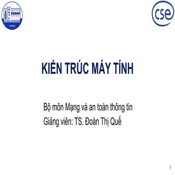 CH05-BNC_final.pdfjeoeiejriejrhoeoejejdhdhkeke | PPT