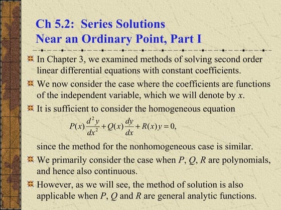 Ch05 7 | PPT | Programming Languages | Computing