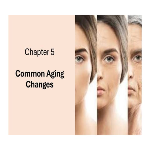 Ch 05 Common aging changes Part g (1).pdf