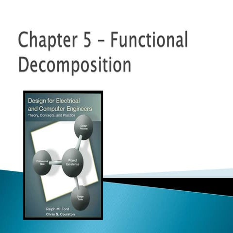 Ch05_Functional_Decomposition (1).ppt