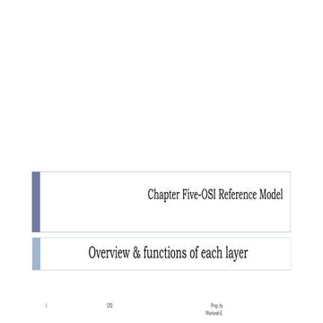 Ch05_OSI_Reference_Model - Compressed.pdf