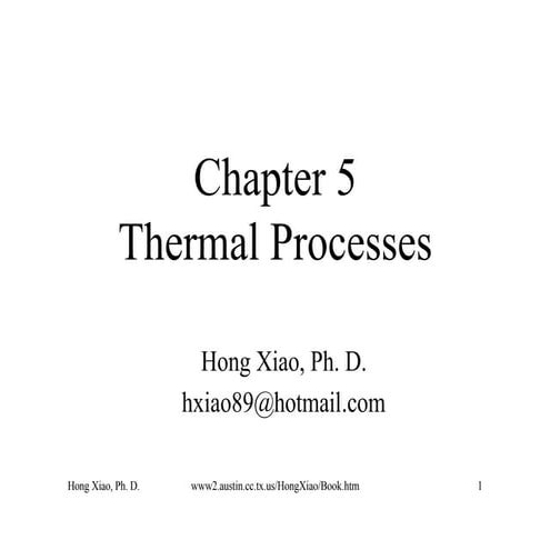 CH05 Thermal Processes_fabricationSlide.pdf