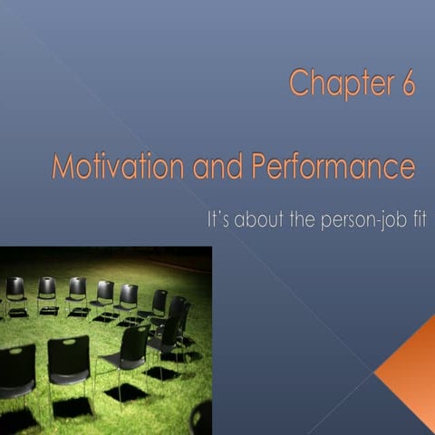Ch06 | PPT