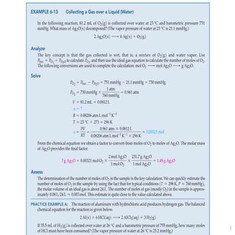PHYSICS CLASS XII Chapter 3 - Kinetic theory of gases and radiation | PPTX