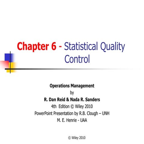 Ch06ppt 9587