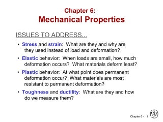 Fracture Mechanics & Failure Analysis:Lectures Fractrography | PDF