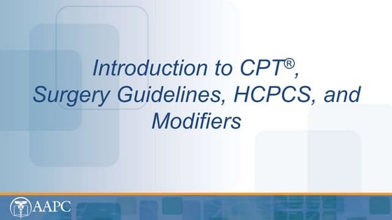 ICD-10-PCS Coding Guidelines for Coronary Arterial Bypass Procedures | PDF
