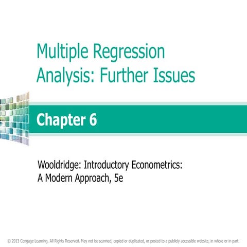 Ch_06_Wooldridge_5e_PPT.pdf