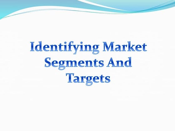 ITC Classmate Brand Extension | PPT