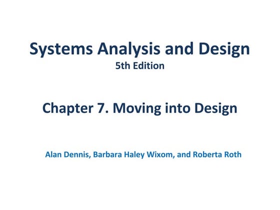 10. sensing scratch | PPTX