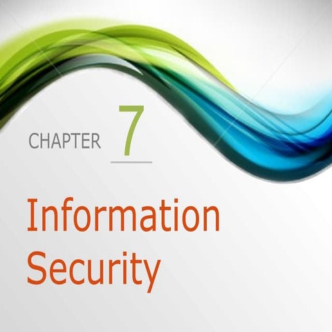 MIS Introduction kelly Rainer bch01.pptx