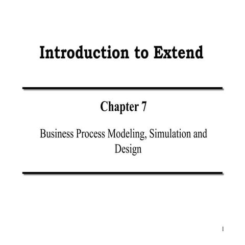 ch07-Extend.ppt