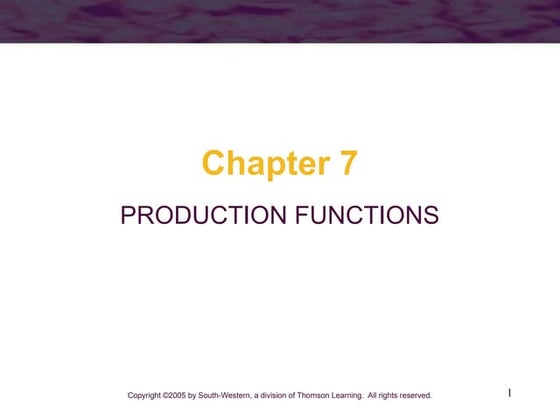 Consumer Awareness | PDF