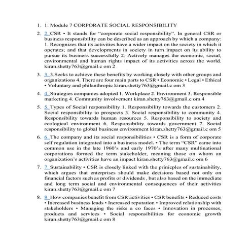 Ch07 CSR.docx