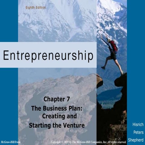 CH 07 Entrepreneurship.pptx