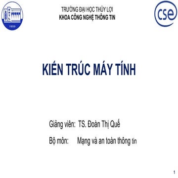 CH07_Input_Output_final.pdfjfidodidjdjrjrkjr | PPT