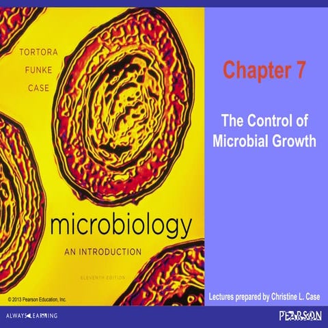 Ch 07_lecture_presentation | PPT