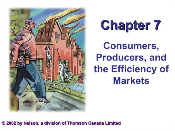 chapter 1 microeconomics introduction (1) | PPT