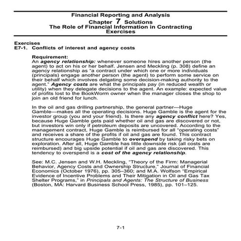 Fair lending training | PPTX