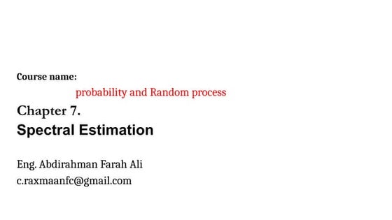 Amplitude and frequency response (2).pptx