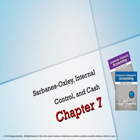 Ch07 wrd12e instructor_final | PPT