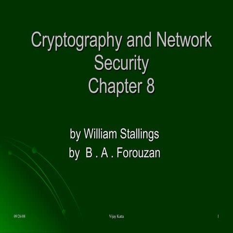 Graph Based Clustering 8276