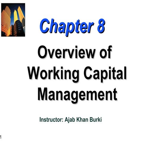 ch08-180315073220.pdf