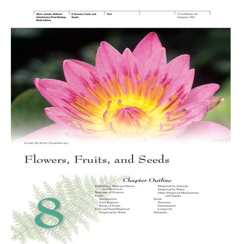 Ch_08.pdf or educators and concerned body | PDF