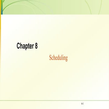 ch08 (1).pptttttttttttttttþtttttttttttttt | PPT