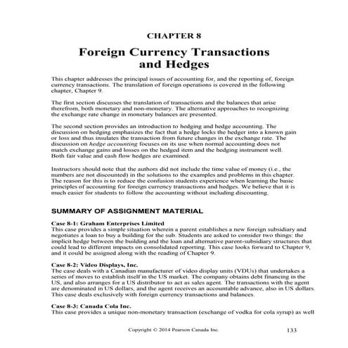 Ch08 beechy ism | DOC